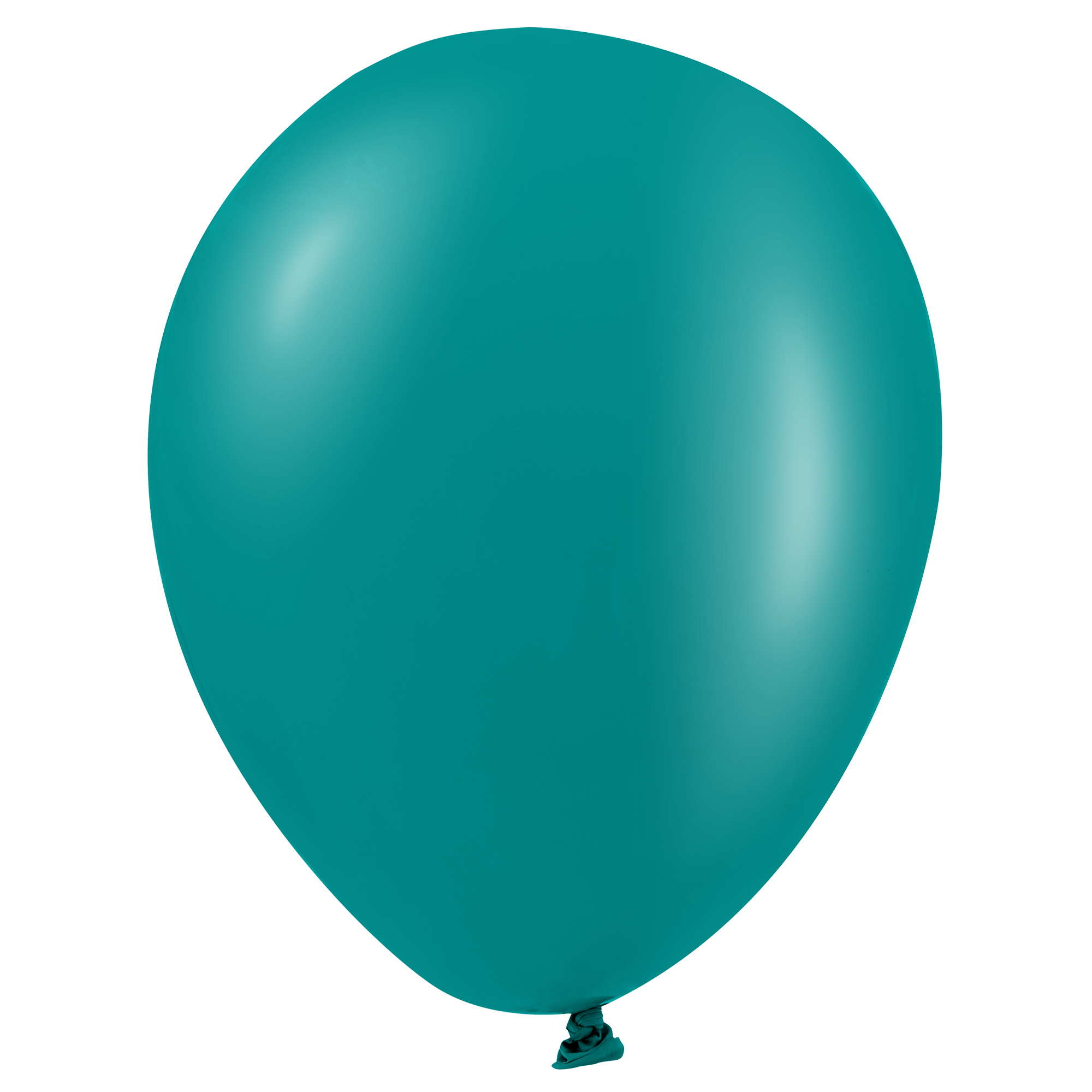 Globos | Dulces Kalú