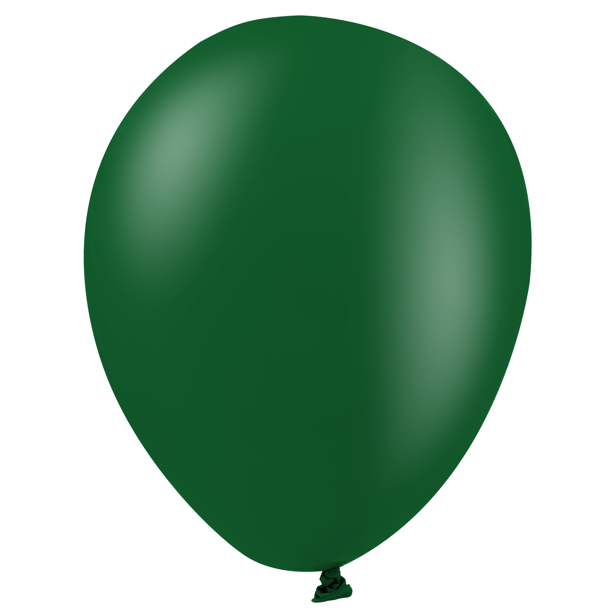 Globos | Dulces Kalú
